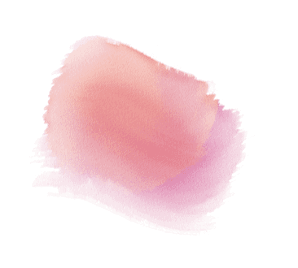 CBPE announces evolution of leadership team structure