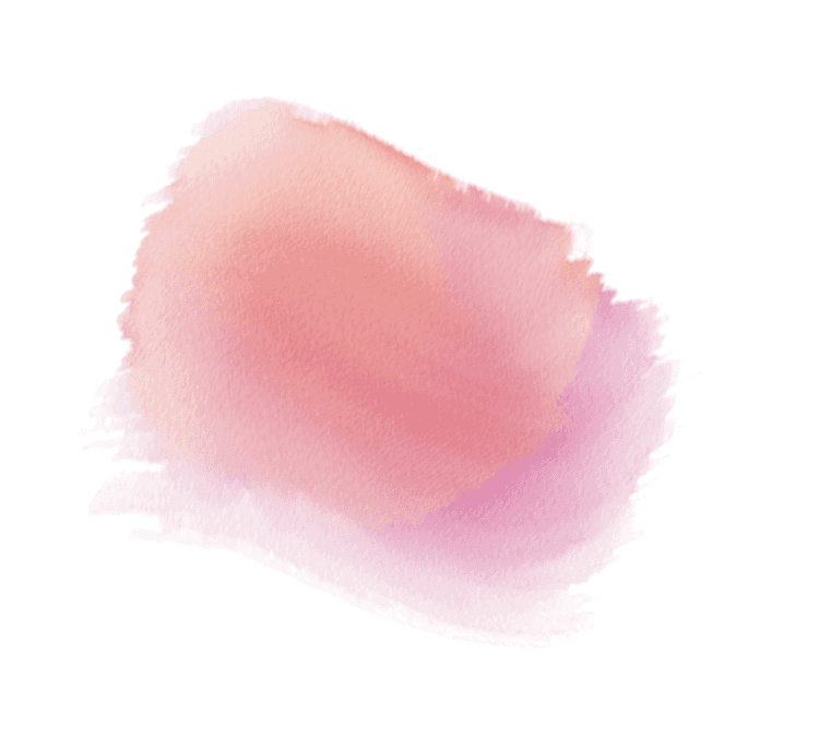 CBPE announces First and Final Close of CBPE Fund XI at £714m Hard Cap