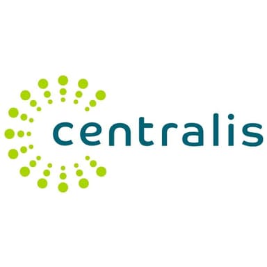 CBPE exits Centralis to HGGC
