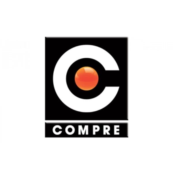 Compre Group
