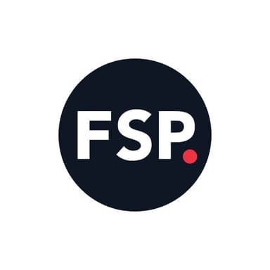 CBPE completes investment in FSP and Savanti