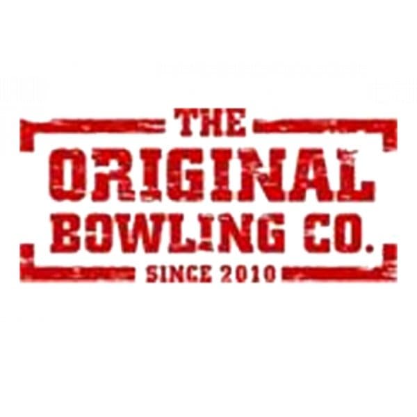 The Original Bowling Co