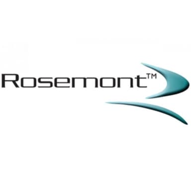 Rosemont