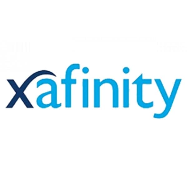 Xafinity