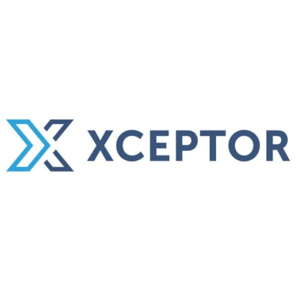Xceptor