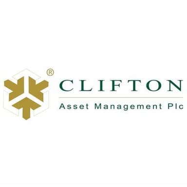 CBPE invests in Clifton Asset Management