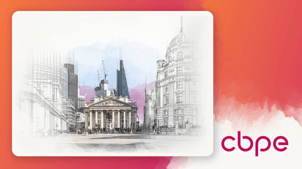 CBPE announces First and Final Close of CBPE Fund XI at £714m Hard Cap