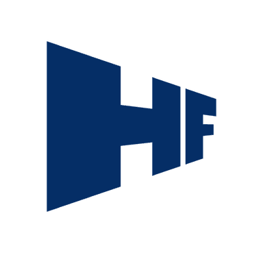 HF is a leading provider of legal services to the insurance market
