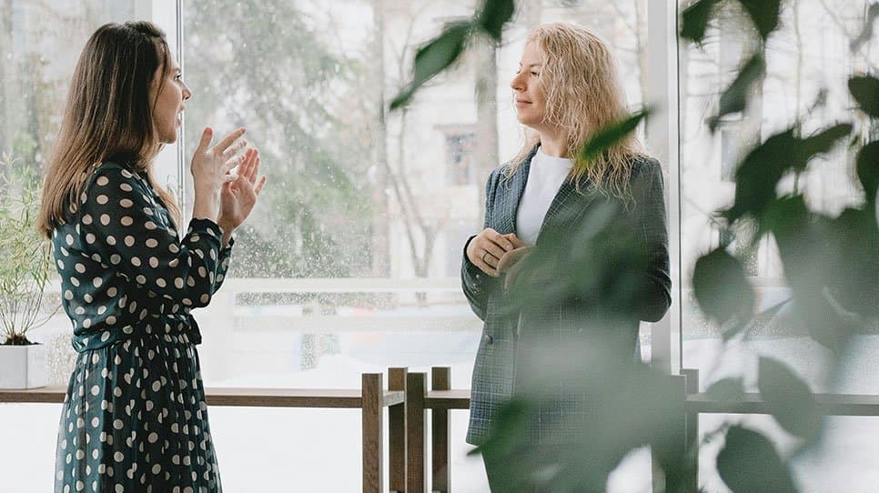 CBPE Internship Programme - 2024