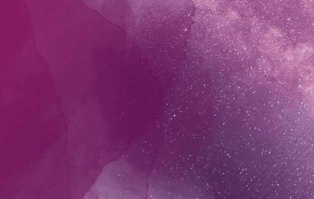 Compass CTA Background (Box)