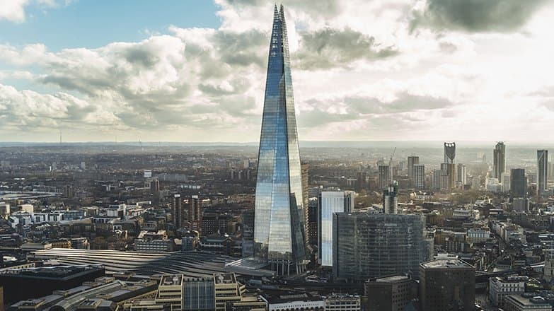 CBPE is pleased to announce that it has completed on the sale of ...