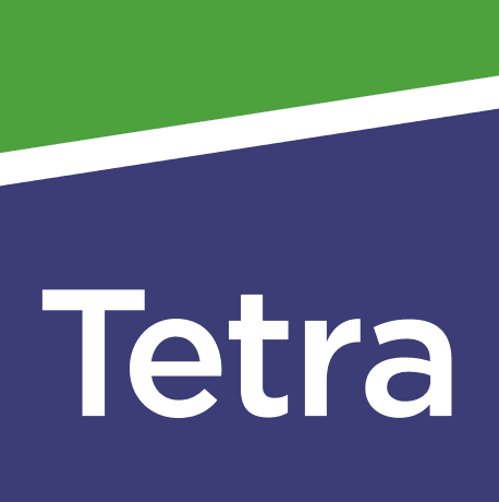 CBPE makes majority investment in Tetra Consulting